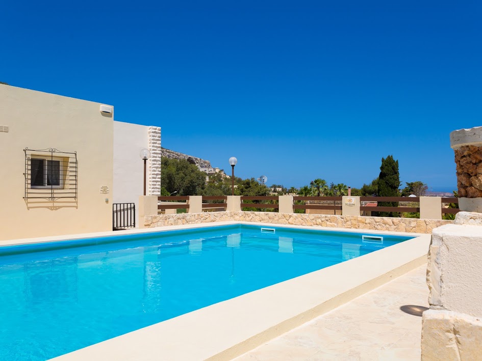 Index [www.maltachoice.com]